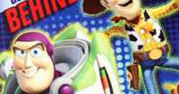 Toy Story