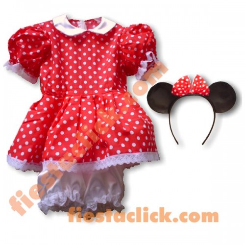 Minnie