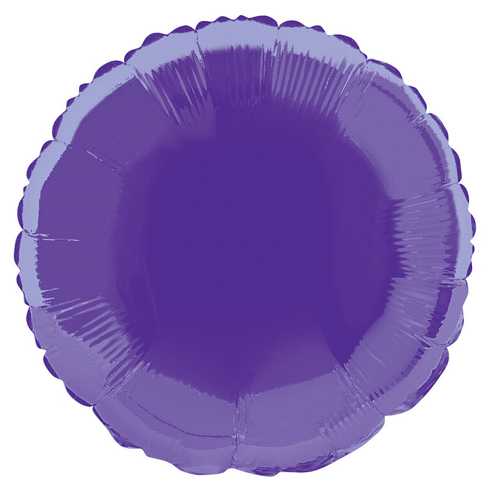 Color Morado