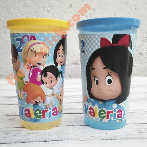 Familia Telerín